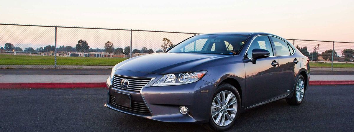 #1 Used Car Dealer in Kansas City, KS | Auto Dealer| Fenix AutoSales Inc
